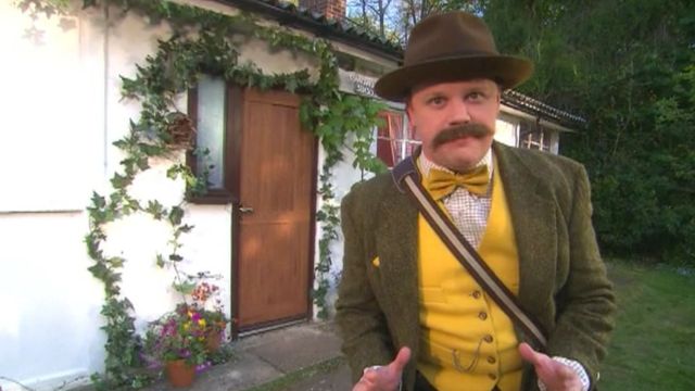 Gigglebiz Season 2: Where To Watch Every Episode | Reelgood