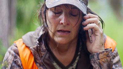 Something Bit Me: Where to Watch and Stream Online | Reelgood