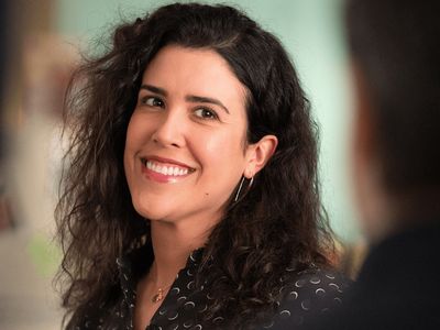 Strays Season 1: Where To Watch Every Episode | Reelgood