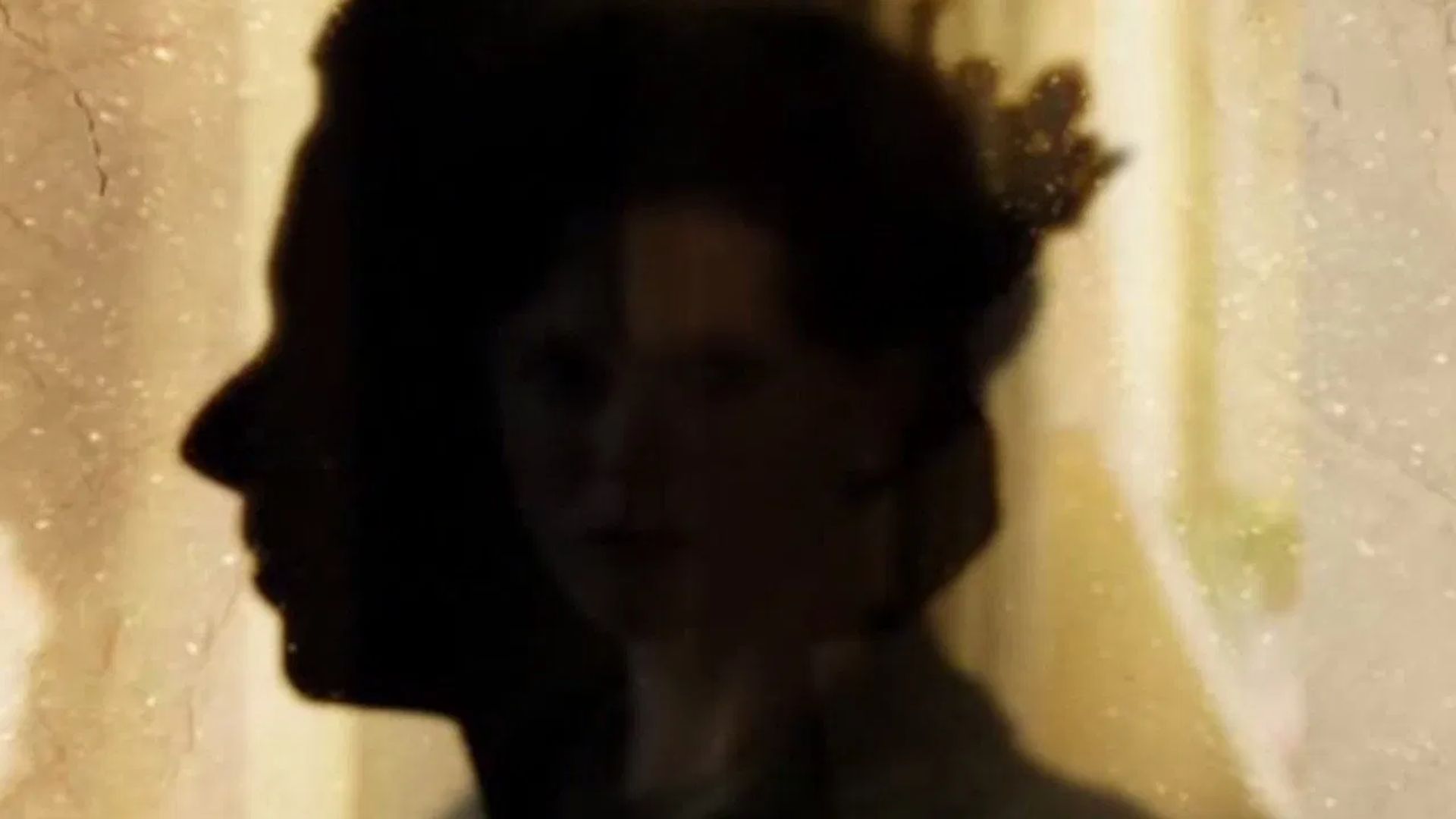 The Queen - Where to Watch Every Episode Streaming Online | Reelgood