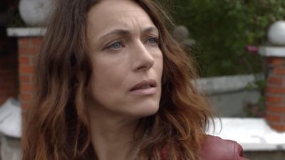 Sam Season 2: Where To Watch Every Episode | Reelgood