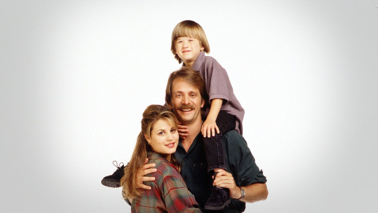 The Jeff Foxworthy Show: Where to Watch and Stream Online | Reelgood