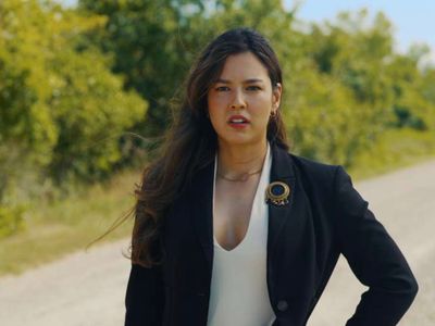 Dream Job Season 1: Where To Watch Every Episode | Reelgood