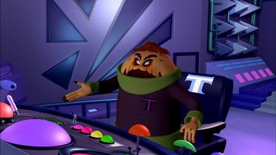 The Zula Patrol Season 3: Where To Watch Every Episode | Reelgood