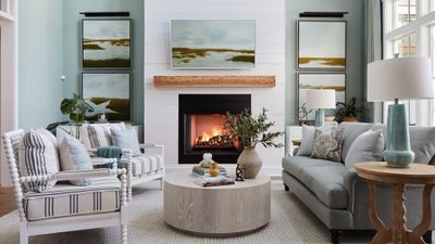 HGTV Dream Home Season 2025: Where To Watch Every Episode | Reelgood