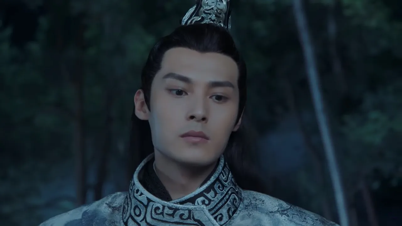 Tai gu shen wang: Where to Watch and Stream Online | Reelgood