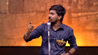 Tamil Pechu Engal Moochu: Where to Watch and Stream Online | Reelgood