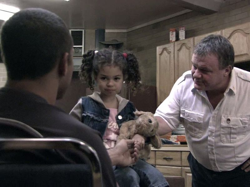 Rescue Me: Where to Watch and Stream Online | Reelgood