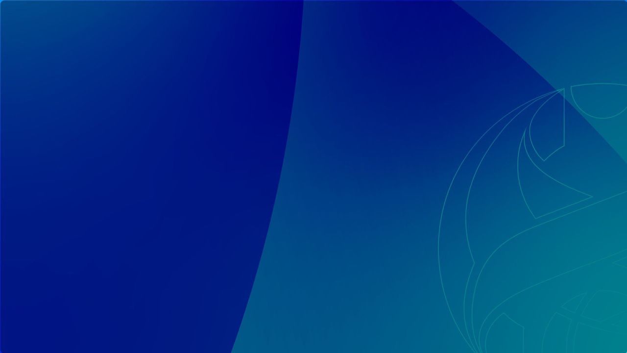 AFC Champions League 2021 Season 2021: Where To Watch Every Episode ...