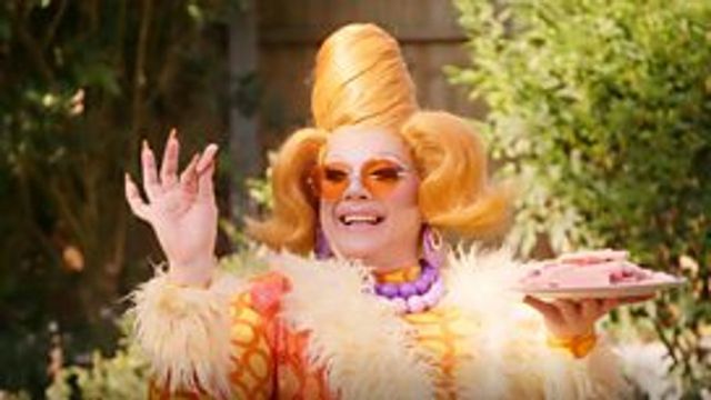 Ginger's House Season 1: Where To Watch Every Episode | Reelgood