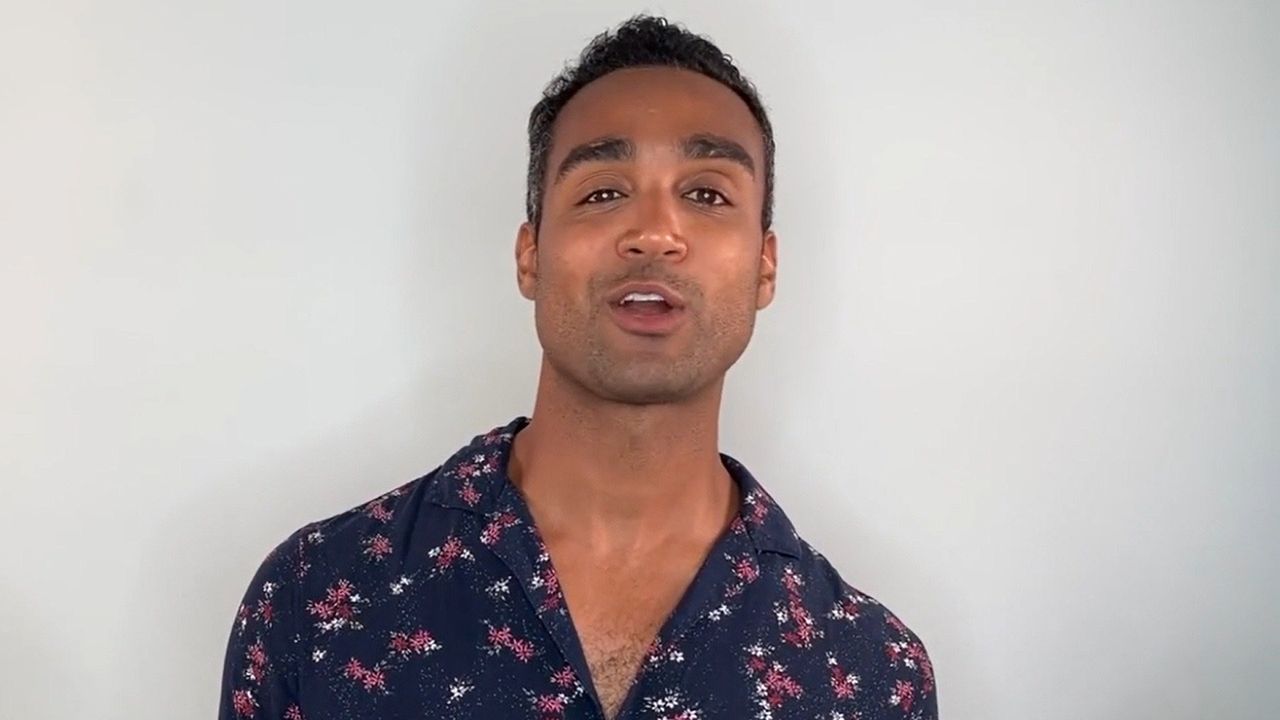 The Homemade Sketch Show: Where to Watch and Stream Online | Reelgood