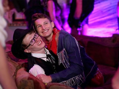 Helix Studios Presents Season 1: Where To Watch Every Episode | Reelgood