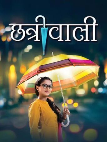 Chhatriwali: Where to Watch and Stream Online | Reelgood