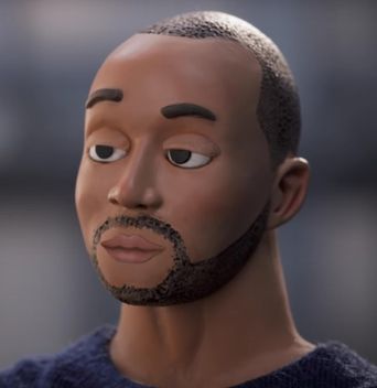 Alabama Jackson Season 1: Where To Watch Every Episode | Reelgood