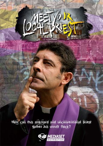 Don Luca: Where to Watch and Stream Online | Reelgood