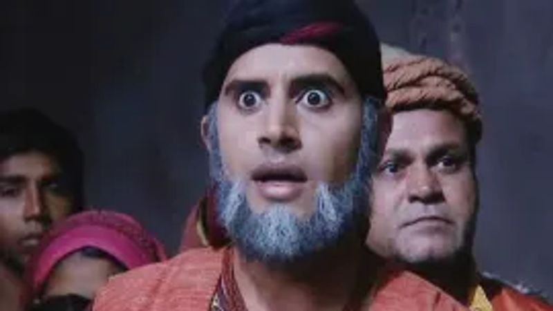 Aladdin: Where to Watch and Stream Online | Reelgood