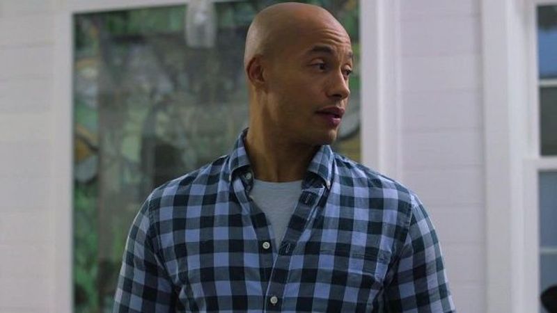 Daily Bread: Where to Watch and Stream Online | Reelgood