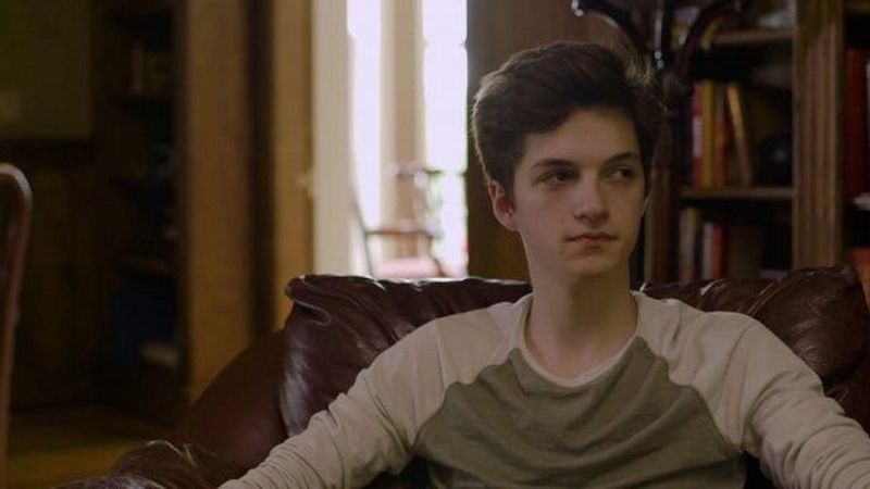 Daily Bread: Where to Watch and Stream Online | Reelgood