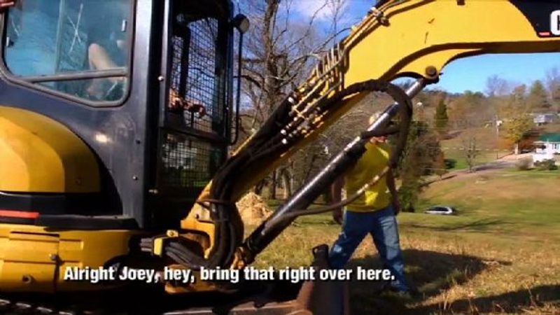 Buckwild: Where to Watch and Stream Online | Reelgood