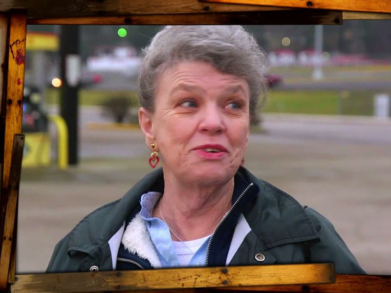 Buckwild: Where to Watch and Stream Online | Reelgood