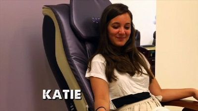 Buckwild: Where to Watch and Stream Online | Reelgood