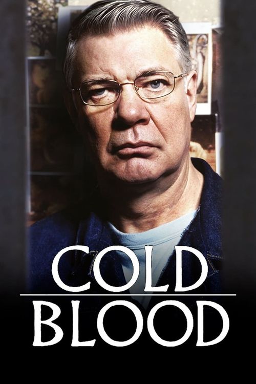 Cold Blood: User Lists | Reelgood