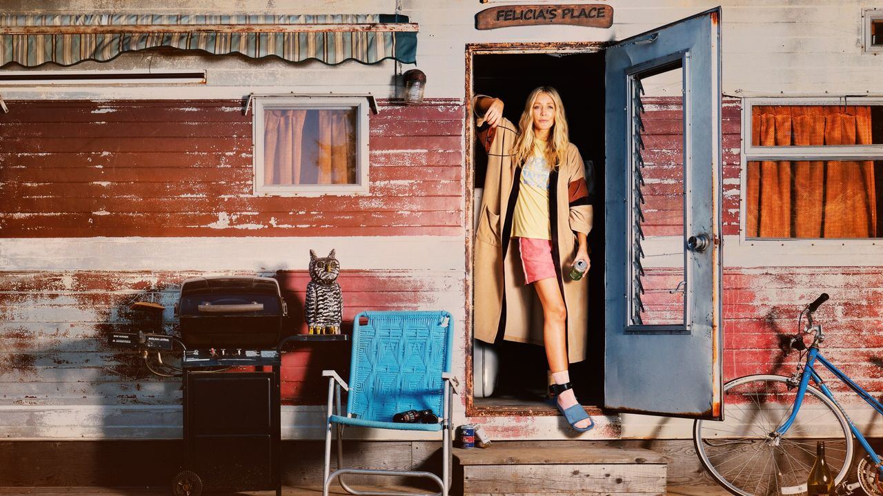 Moonshine: Where to Watch and Stream Online | Reelgood