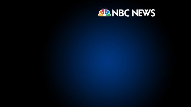 MSNBC Films Season 1: Where To Watch Every Episode | Reelgood