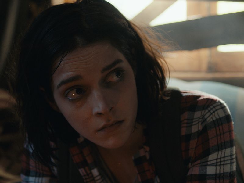 M Season 1: Where To Watch Every Episode | Reelgood