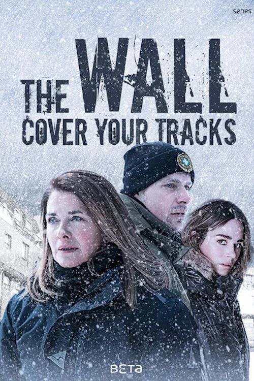 The Wall Season 1: Where To Watch Every Episode | Reelgood