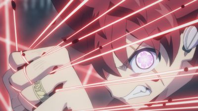 Mission: Yozakura Family Season 1: Where To Watch Every Episode | Reelgood