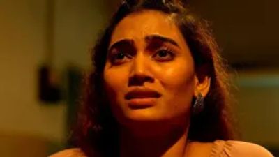 Puli Meka: Where to Watch and Stream Online | Reelgood