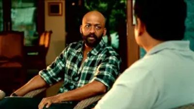 Puli Meka: Where to Watch and Stream Online | Reelgood