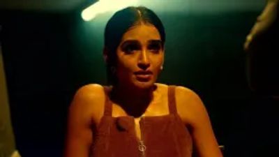 Puli Meka: Where to Watch and Stream Online | Reelgood