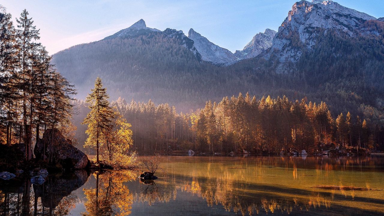 On the Hunt with Janis Putelis Season 1: Where To Watch Every Episode ...