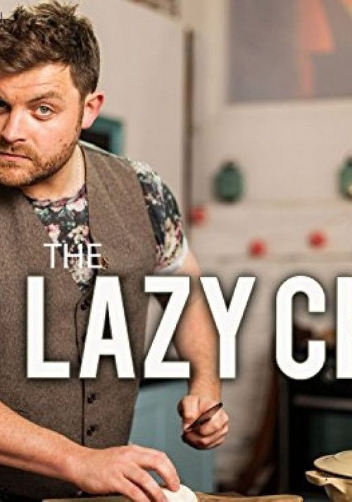 The Lazy Chef Season 1: Where To Watch Every Episode | Reelgood