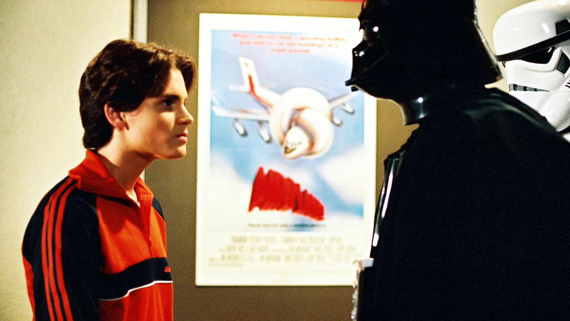 Do Over - Where to Watch Every Episode Streaming Online | Reelgood