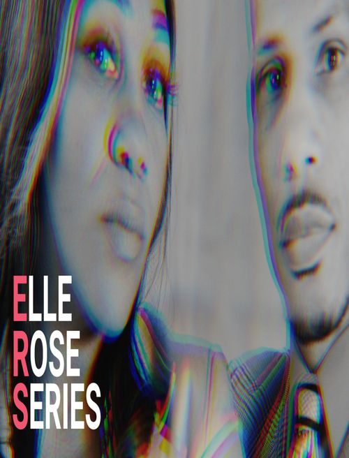 Elle Rose Season 1: Where To Watch Every Episode | Reelgood