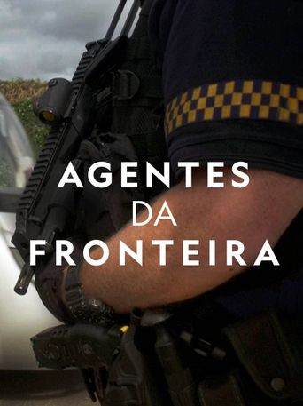 Border Interceptors - Where to Watch Every Episode Streaming Online | Reelgood