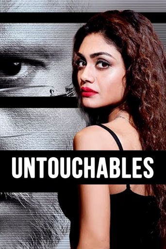 Untouchables: Where to Watch and Stream Online | Reelgood