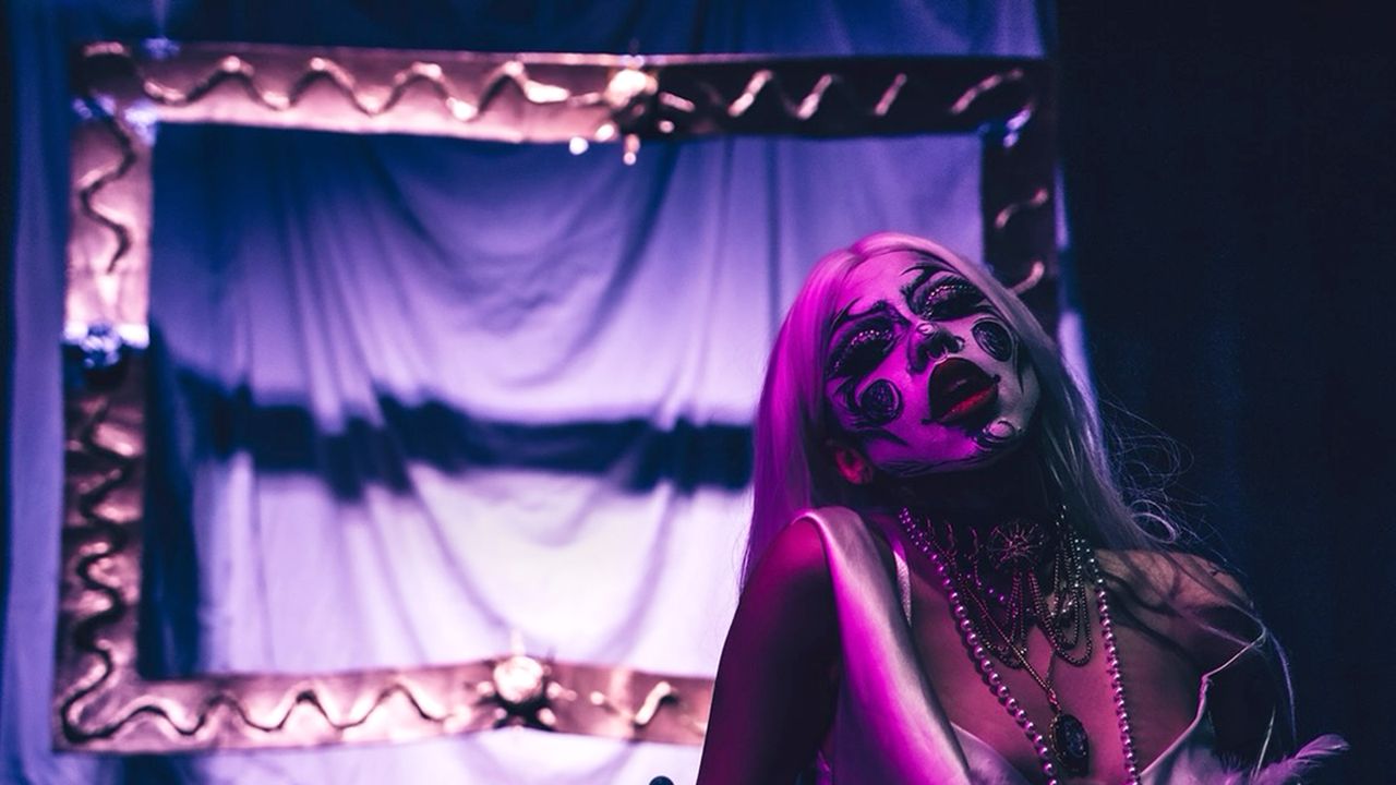 Canada's a Drag Season 3: Where To Watch Every Episode | Reelgood