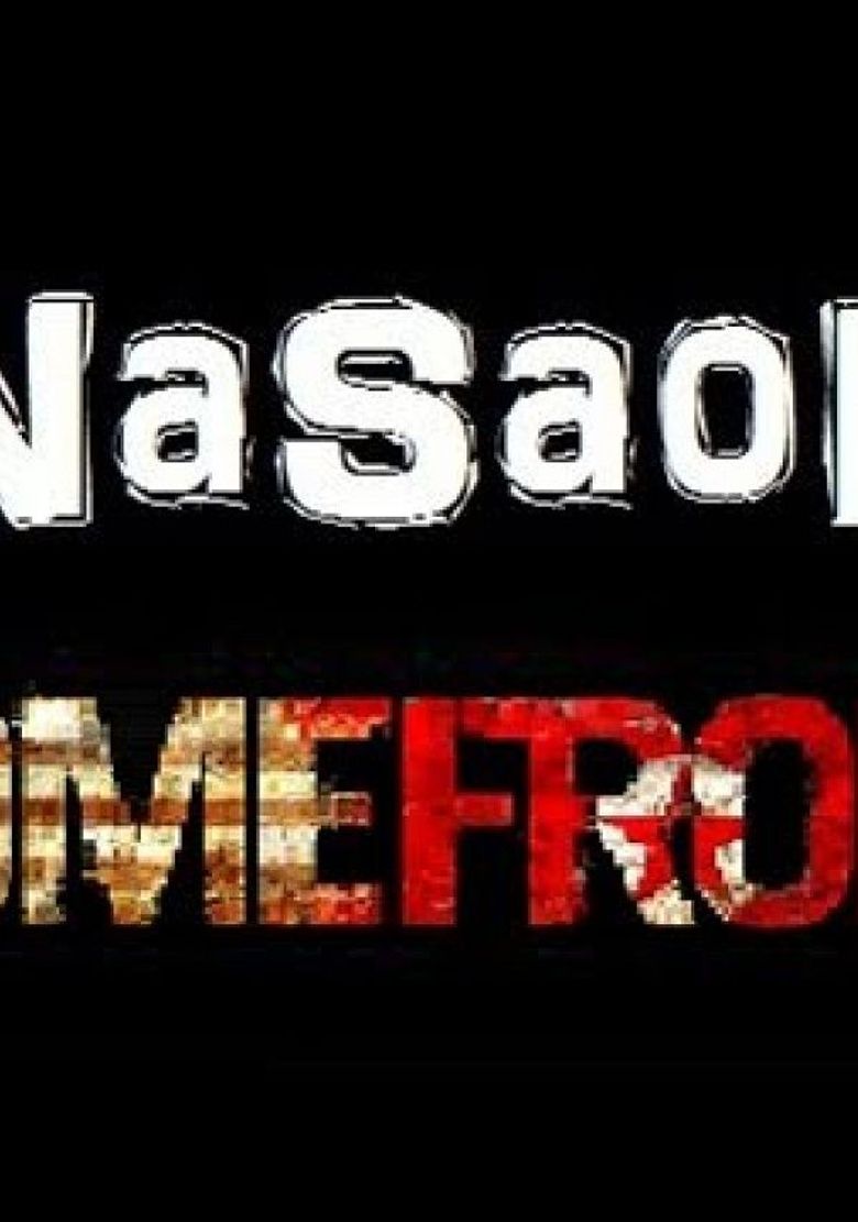 Homefront - Where to Watch Every Episode Streaming Online | Reelgood