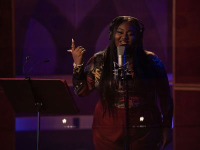 The Chi: Where to Watch and Stream Online | Reelgood