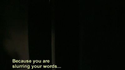 Breaking Bonaduce: Where to Watch and Stream Online | Reelgood