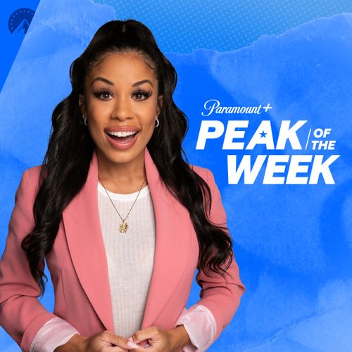 Peak of the Week: Where to Watch and Stream Online | Reelgood