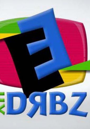 XHDRBZ: Where to Watch and Stream Online | Reelgood