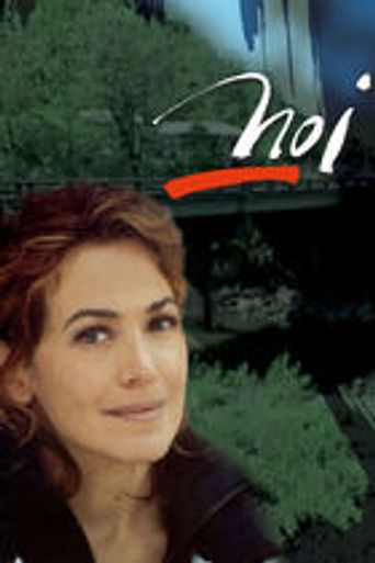 Noi: Where to Watch and Stream Online | Reelgood