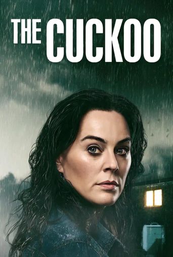 The Cuckoo: Where to Watch and Stream Online | Reelgood