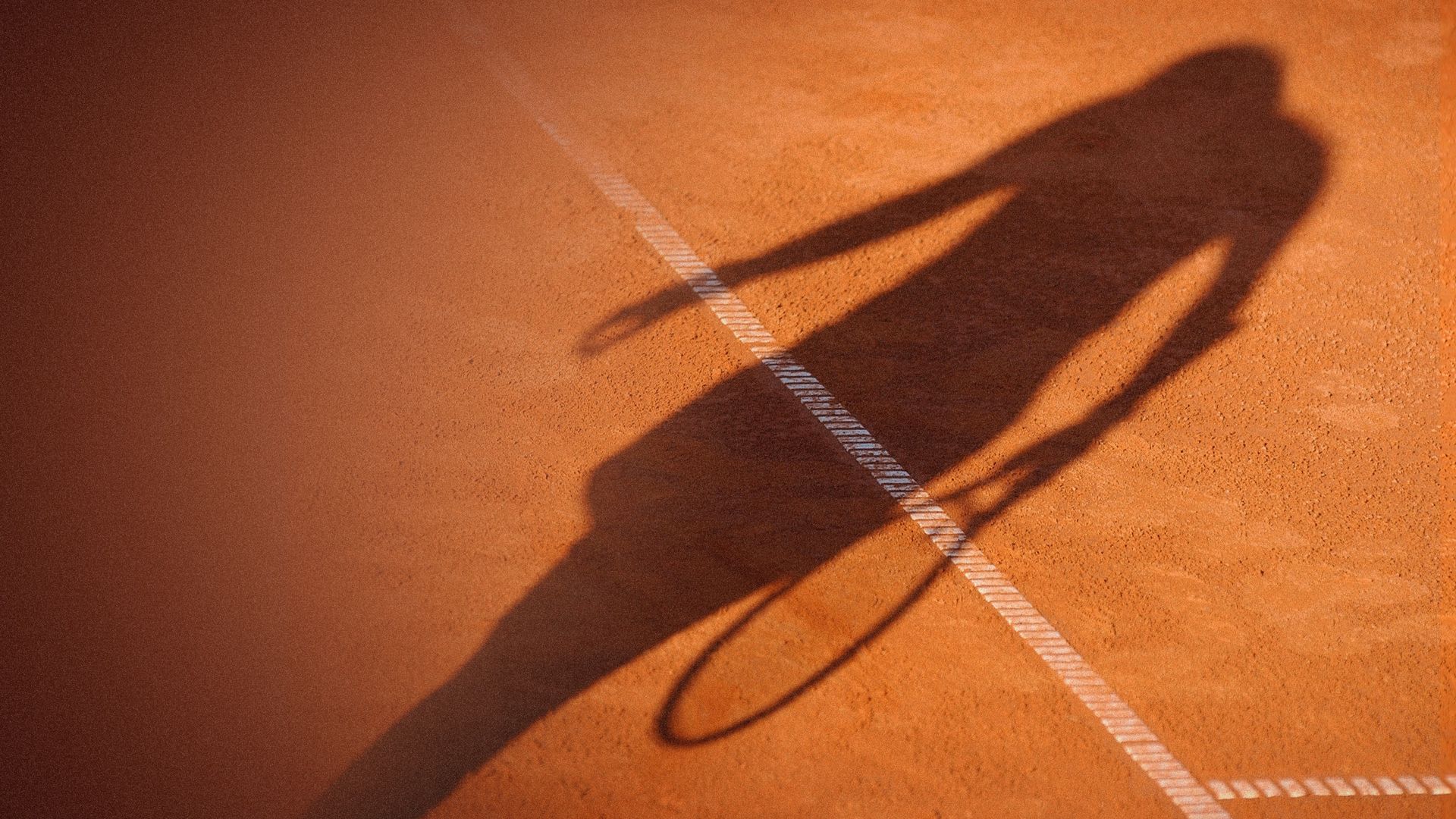 Amol Rajan Interviews Billie Jean King: Where to Watch and Stream ...