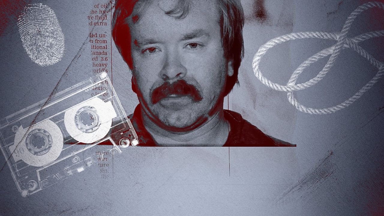 The Torso Killer Confessions: Where to Watch and Stream Online | Reelgood